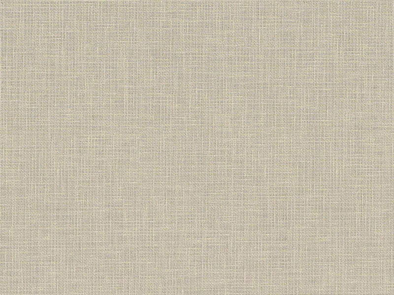 ЛДСП Egger 18 мм F425 ST10 Лен бежевый 2800x2070мм :: Каталог ПКФ Выбор ...