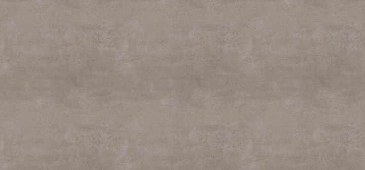 Столешница Egger 38 мм F274 ST9 Бетон светлый 4100x600мм R3 :: Каталог ...