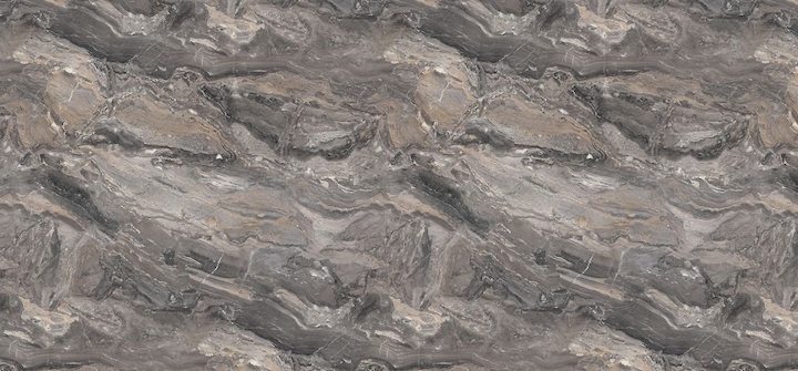 Столешница Egger 38 мм F093 ST15 Мрамор Чиполлино серый 4100x600мм R3 ...