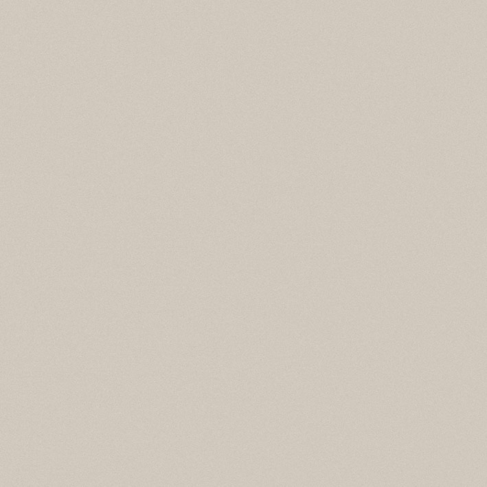 MDF-18 Alvic Cashmere MD 3456 M :: Каталог ПКФ Выбор Купить в Одесса ...