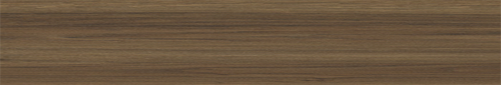 Мебельная кромка ABS Egger 23/0.8 мм H3154 ST36 Дуб Чарльстон темно ...