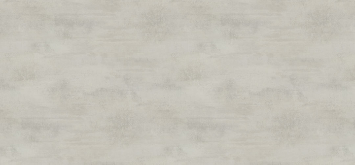 Столешница Egger 38 мм F637 ST16 Хромикс белый 4100x600мм R3 :: Каталог ...