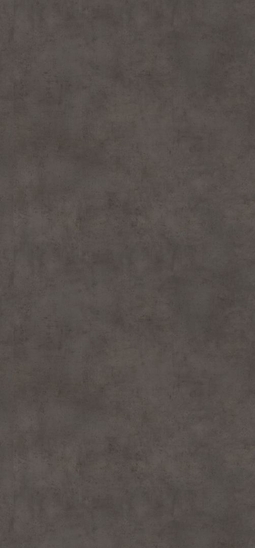 HPL пластик Egger F187 ST9 Бетон Чикаго темно-серый 2800x1310х0,8мм :: Каталог ПКФ Выбор Купить ...