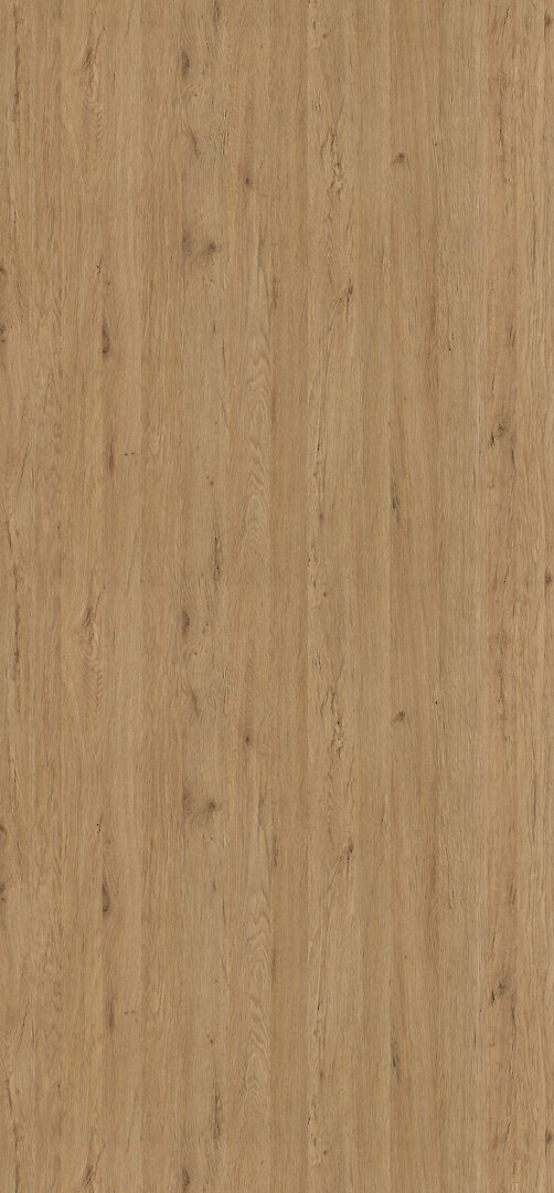 Столешница Egger 38 мм H3330 ST36 Дуб Антор натуральный 4100x600мм R3 ...