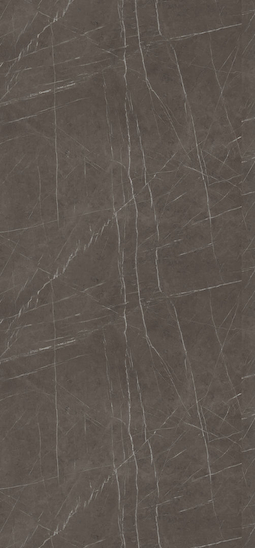 HPL пластик Egger F205 ST9 Камень Пьетра Гриджиа антрацит 2800x1310х0 ...