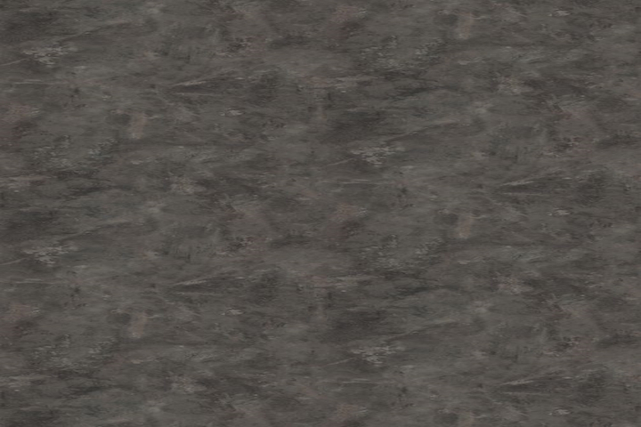 Компакт-плита Egger 13мм F121 ST87 Камень Металл антрацит с черным ...