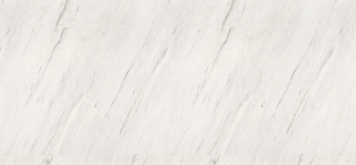 Столешница Egger 38 мм F812 ST9 Мрамор Леванто белый 3050x600мм R3 ...