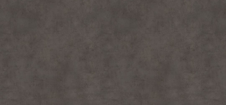 Столешница Egger 38 мм F187 ST9 Бетон Чикаго темно-серый 3050x600мм R3 ...