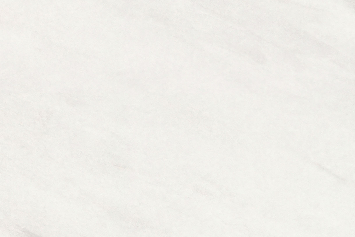 Компакт-плита F812 ST9 Мармур Леванто білий 13мм з чорним внутрішнім ...