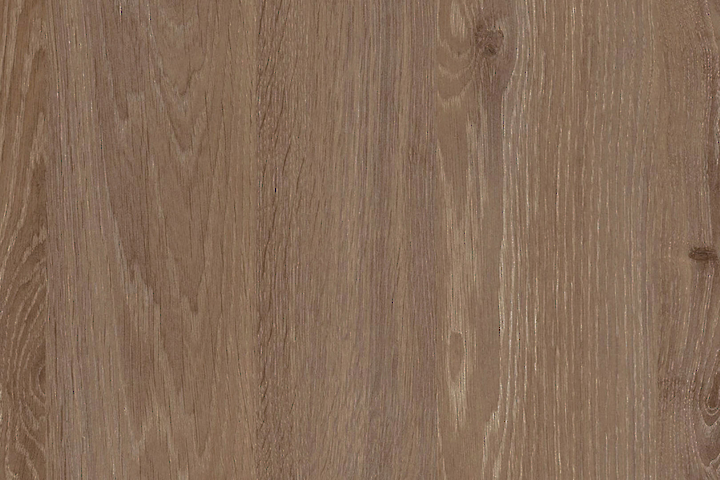 Компакт-плита Egger 13мм H3133 ST9 Дуб Давос трюфель13мм з чорним ...