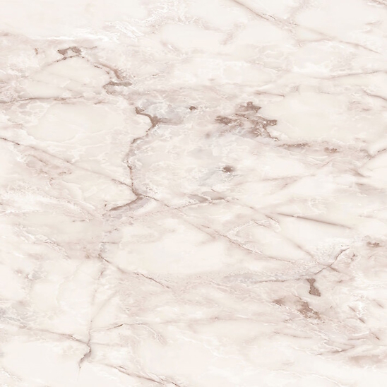 MDF 18мм Alvic Nuvola 02 С096 G :: Каталог ПКФ Выбор Купить в Одесса Киев Депр Львов приобрести ...