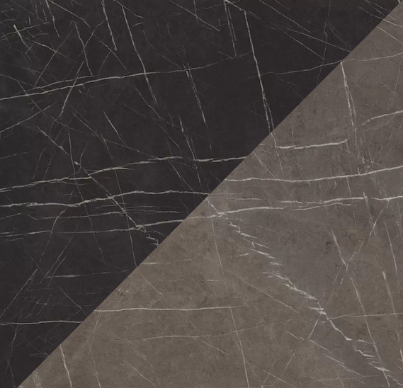 Стеновая панель EGGER с HPL пластиком 2-сторонняя F206 ST9/F205 ST9 ...