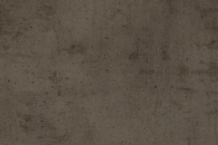 Стільниця з компакт-плити Egger 12мм F187 ST9 Бетон Чикаго темно-сірий ...