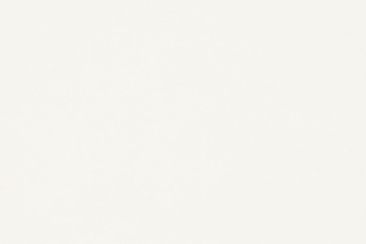 ЛДСП Egger 16 мм W960 SM Белый классический 2800x2070мм :: Каталог ПКФ ...