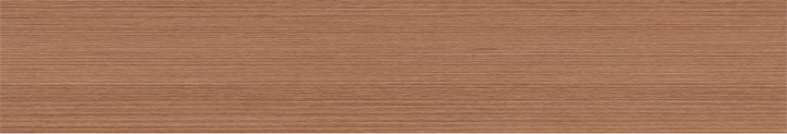 Мебельная кромка ABS Egger 22/0.4 мм F583 ST22 Фино бронза :: Каталог ...