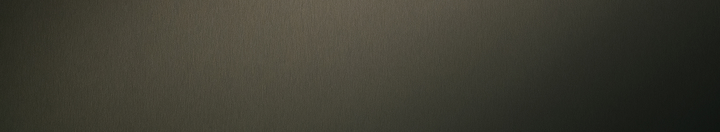 Мебельная кромка ABS LuxeForm 22/1 Оксид MET-020 iS металическая :: Каталог ПКФ Выбор Купить в ...