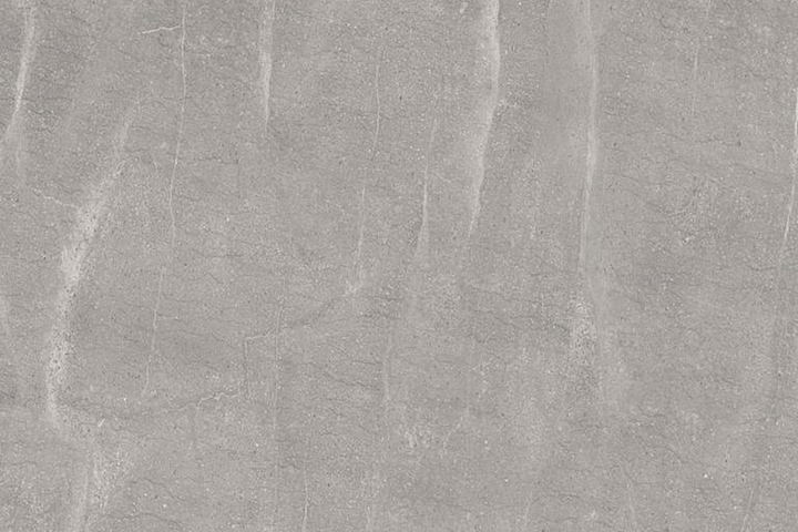 Компакт-плита Egger 13мм F243 ST76 Мрамор Кандела светло-серый с черным ...