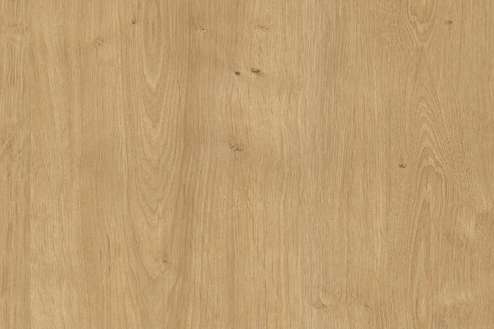 ЛДСП Egger 18 мм H 3303 ST10 Дуб Гамильтон натуральный 2800x2070мм ...